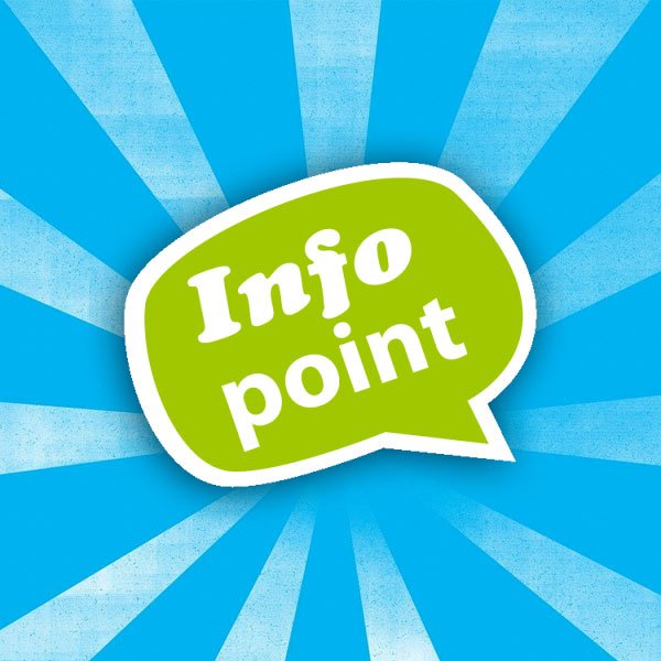 Contatti - NaturOlistica - Fiera del Benessere Naturale